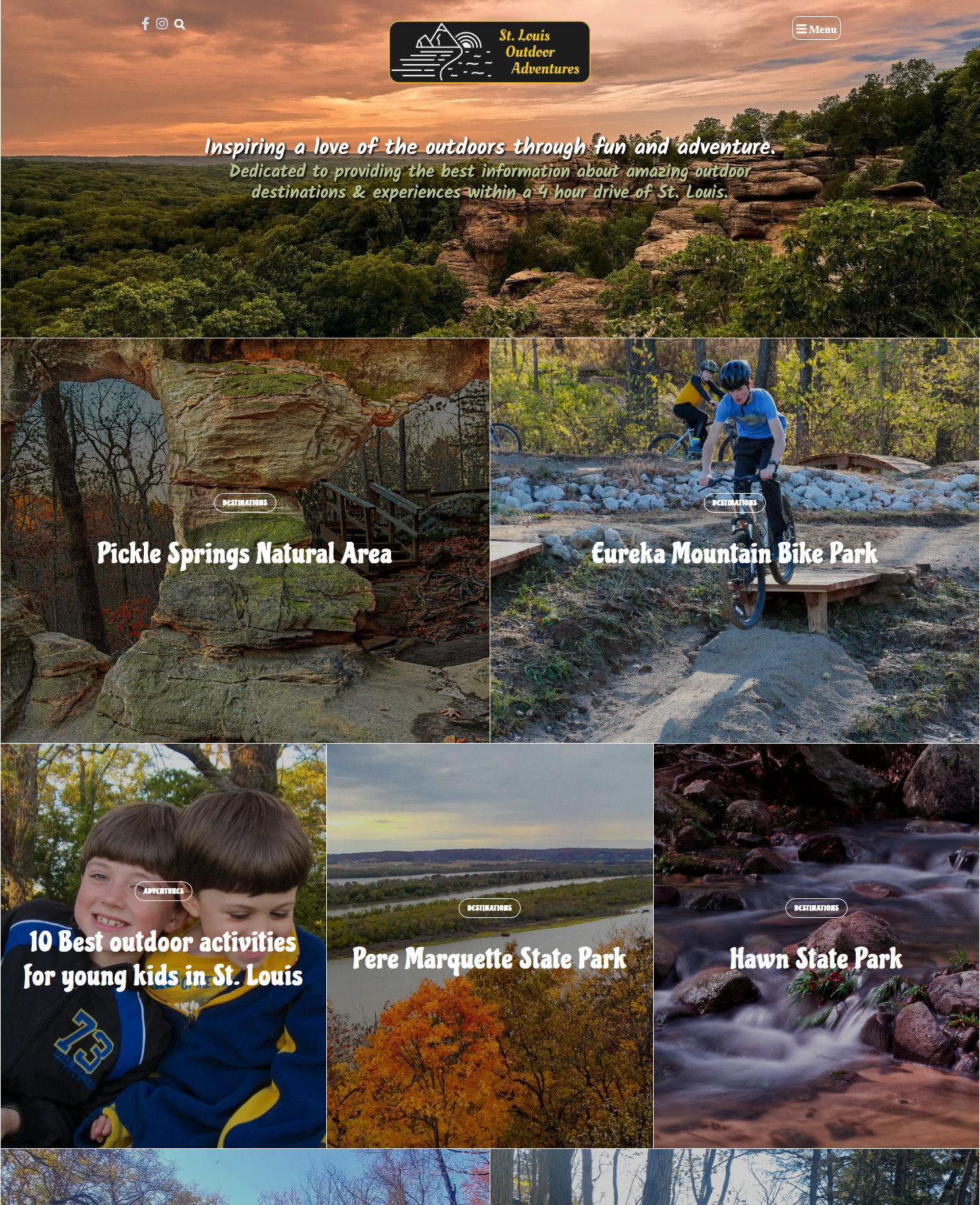 Efficion Consulting - DotNetNuke, ASP.NET, Web Development Blog